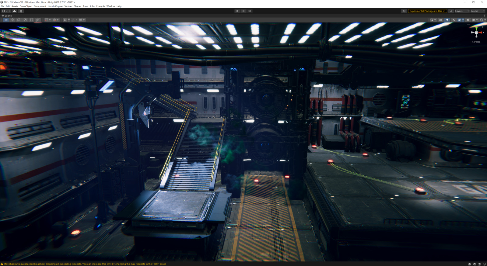 Flashback 2 Limited Edition | PS4 | Buy Now | at Mighty Ape NZ