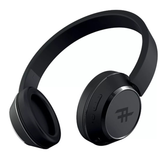 Audio Coda - Wireless Bluetooth Headphone With Mic | at Mighty Ape NZ