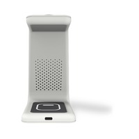 STM ChargeTree Multi Device Charging Station - White | at Mighty Ape NZ