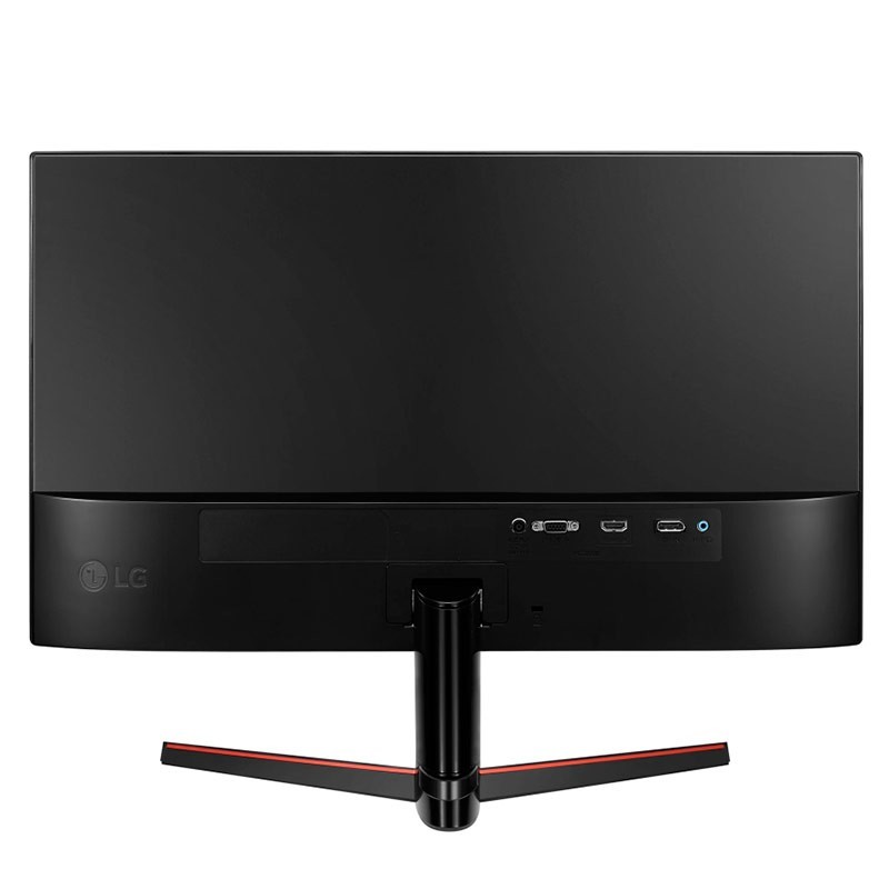 24" LG 24MP59G-P FHD 1ms 75hz IPS FreeSync Gaming Monitor | at Mighty ...