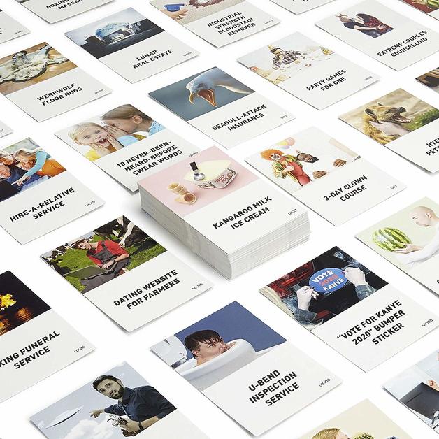 Click Bait | Board Game | at Mighty Ape NZ