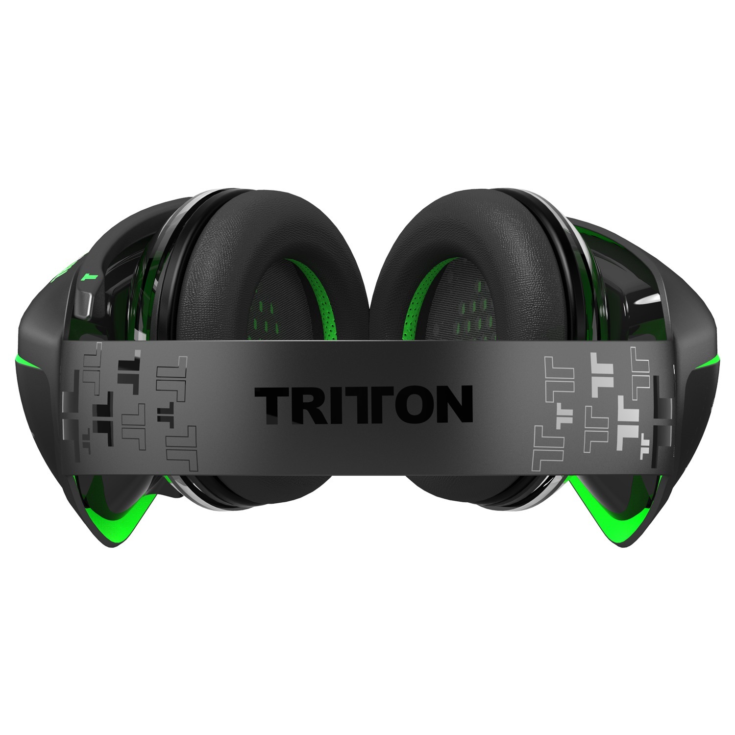 Tritton ARK 100 Officially Licensed Headset | Xbox One | Buy Now | at ...