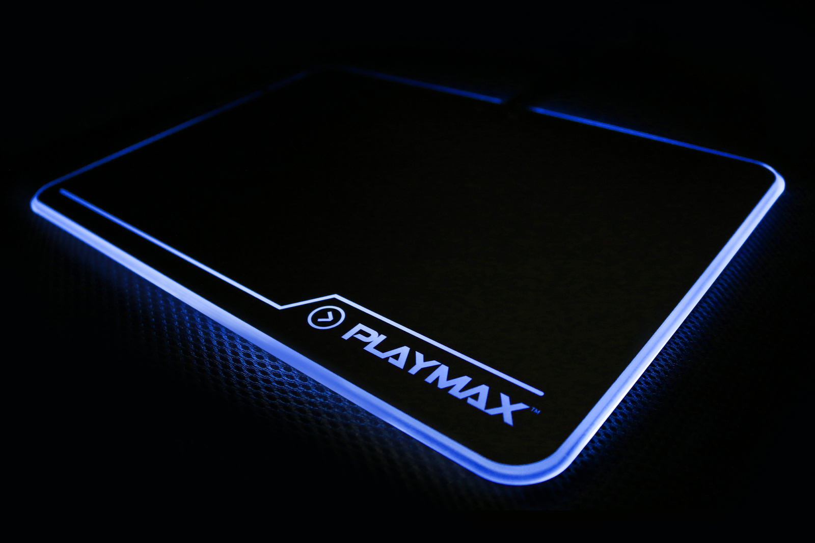 Playmax RGB Surface Mouse Mat | PC | Buy Now | at Mighty Ape NZ