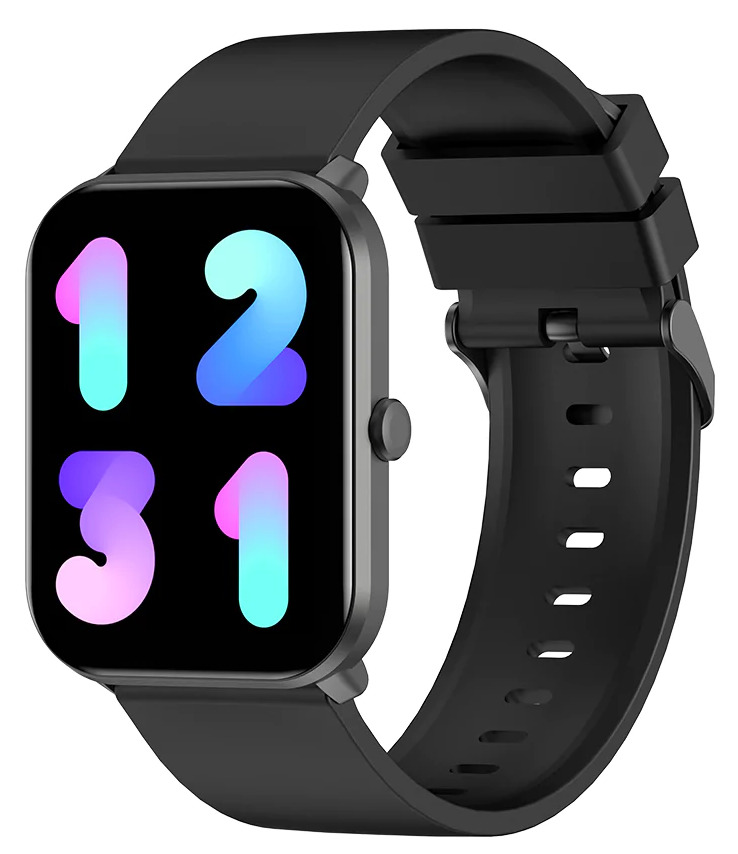 Xiaomi Imilab W01 Smart Watch | at Mighty Ape NZ