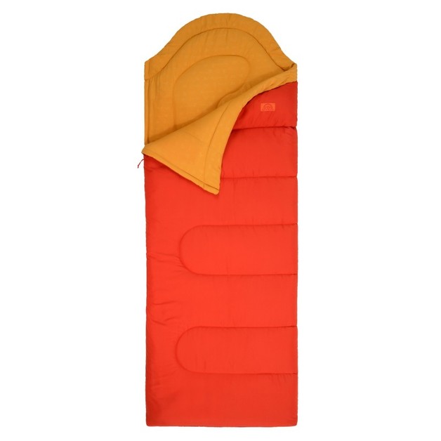 Buy Doite Compass Plus Sleeping Bag at Mighty Ape NZ