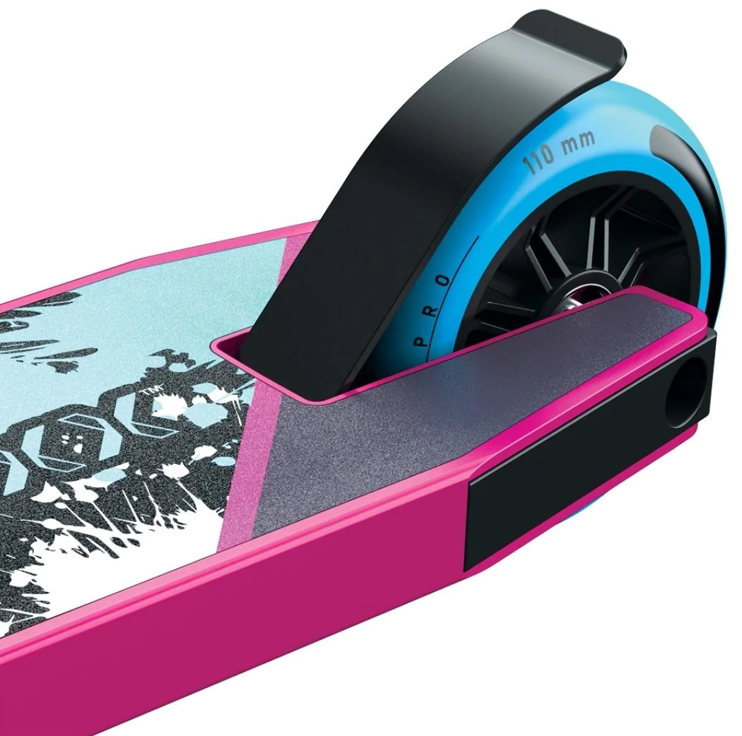 Buy Razor: Pro XX - Scooter at Mighty Ape NZ