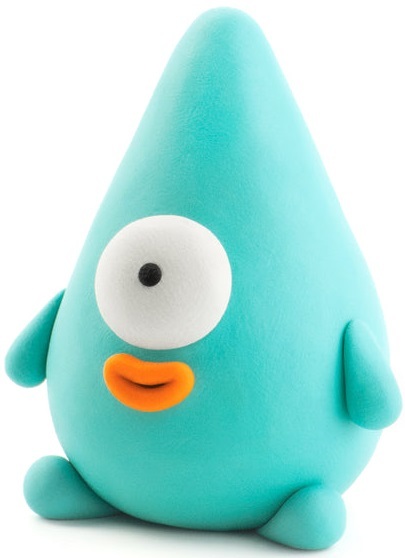 Buy Hey Clay: Poop Oops Set (16pc) at Mighty Ape NZ