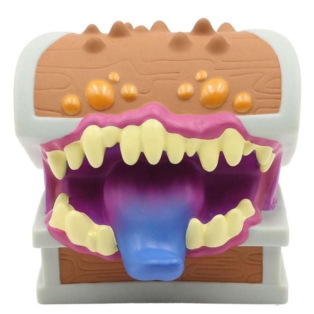 Mimic - 3.75" Vinyl Figure | at Mighty Ape NZ
