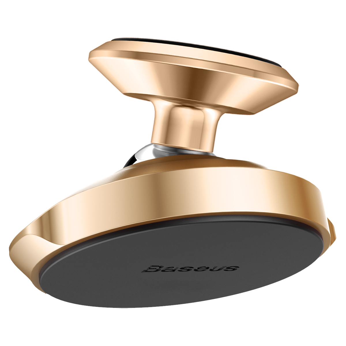 Baseus Small Ears Series Magnetic Bracket (Vertical type) | at Mighty ...