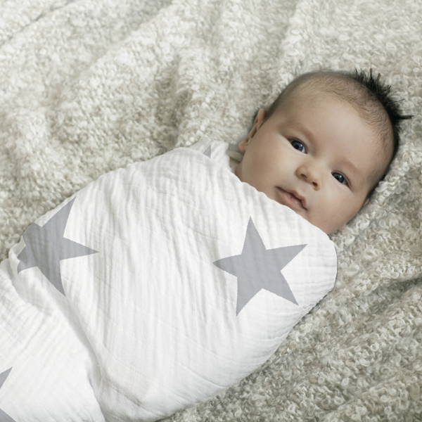Aden Anais Classic Swaddle Around The World at Mariam Mountgarrett blog