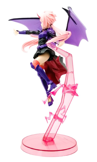 Milim (Combat Uniform) - PVC Figure | at Mighty Ape NZ