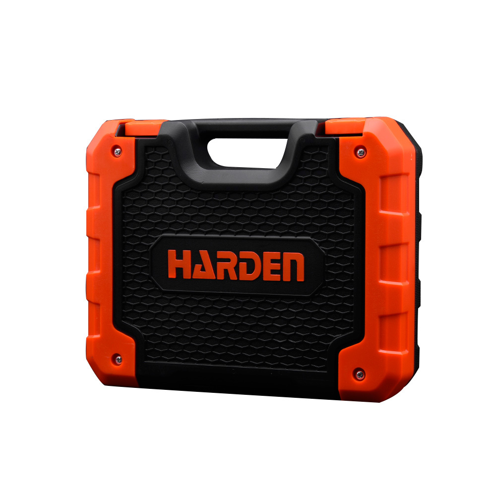 Buy Harden Tools - Repairing Tool Set at Mighty Ape NZ
