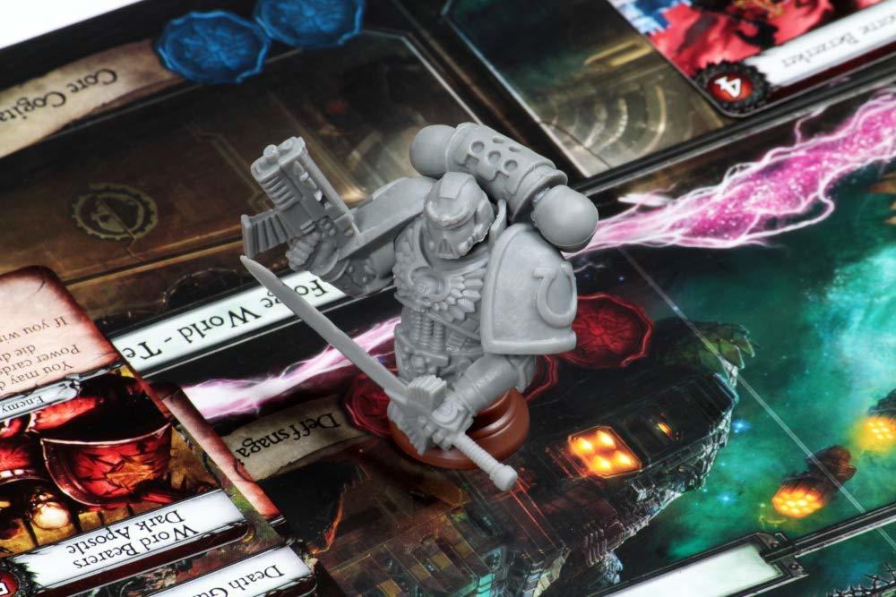 Warhammer 40K - Relic | Board Game | at Mighty Ape Australia