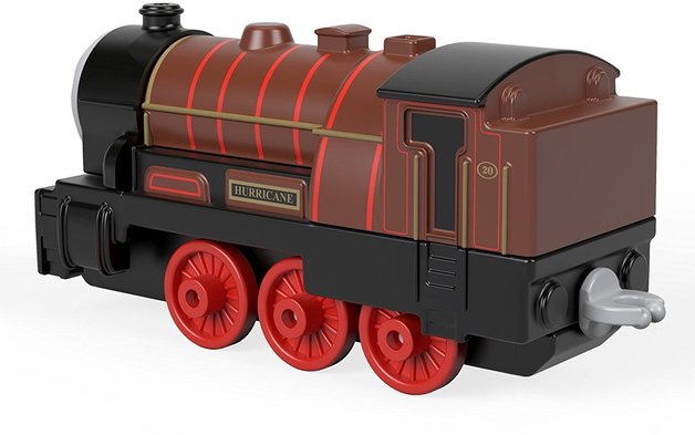 Steelworks Hurricane - Large Engine | Toy | at Mighty Ape NZ