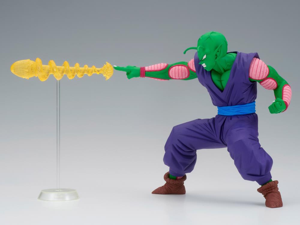 The Piccolo - PVC Figure | at Mighty Ape NZ