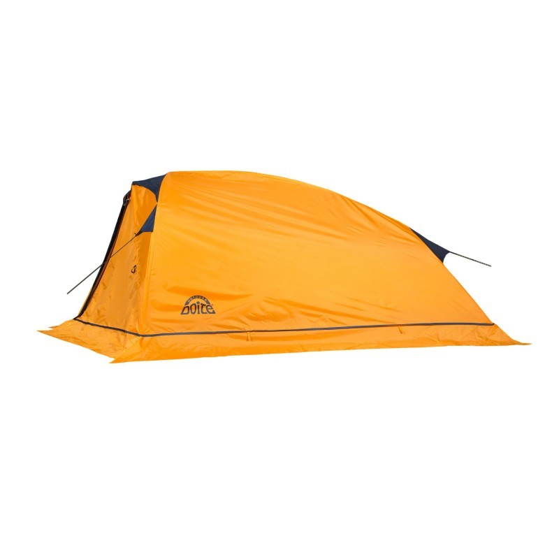 Buy Doite Norgay Tent at Mighty Ape NZ