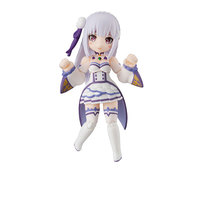 Re:ZERO - Box Set (3pcs) | at Mighty Ape NZ