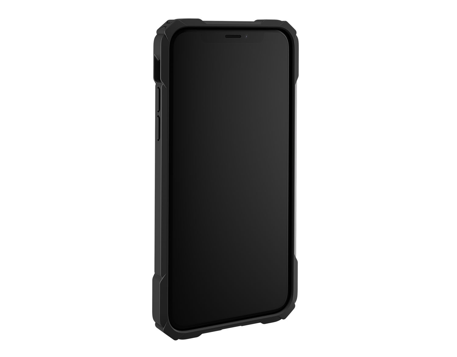 Element Case: Rally for iPhone X/XS - Black | at Mighty Ape NZ