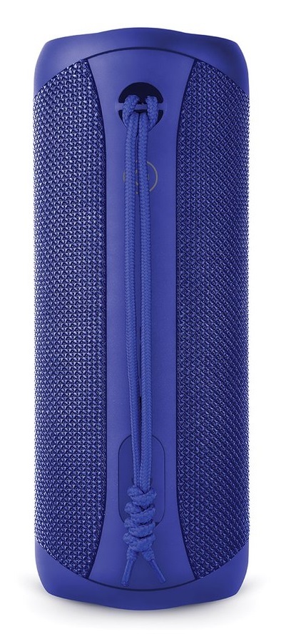 BlueAnt: X2 - Portable Bluetooth Speaker | at Mighty Ape NZ