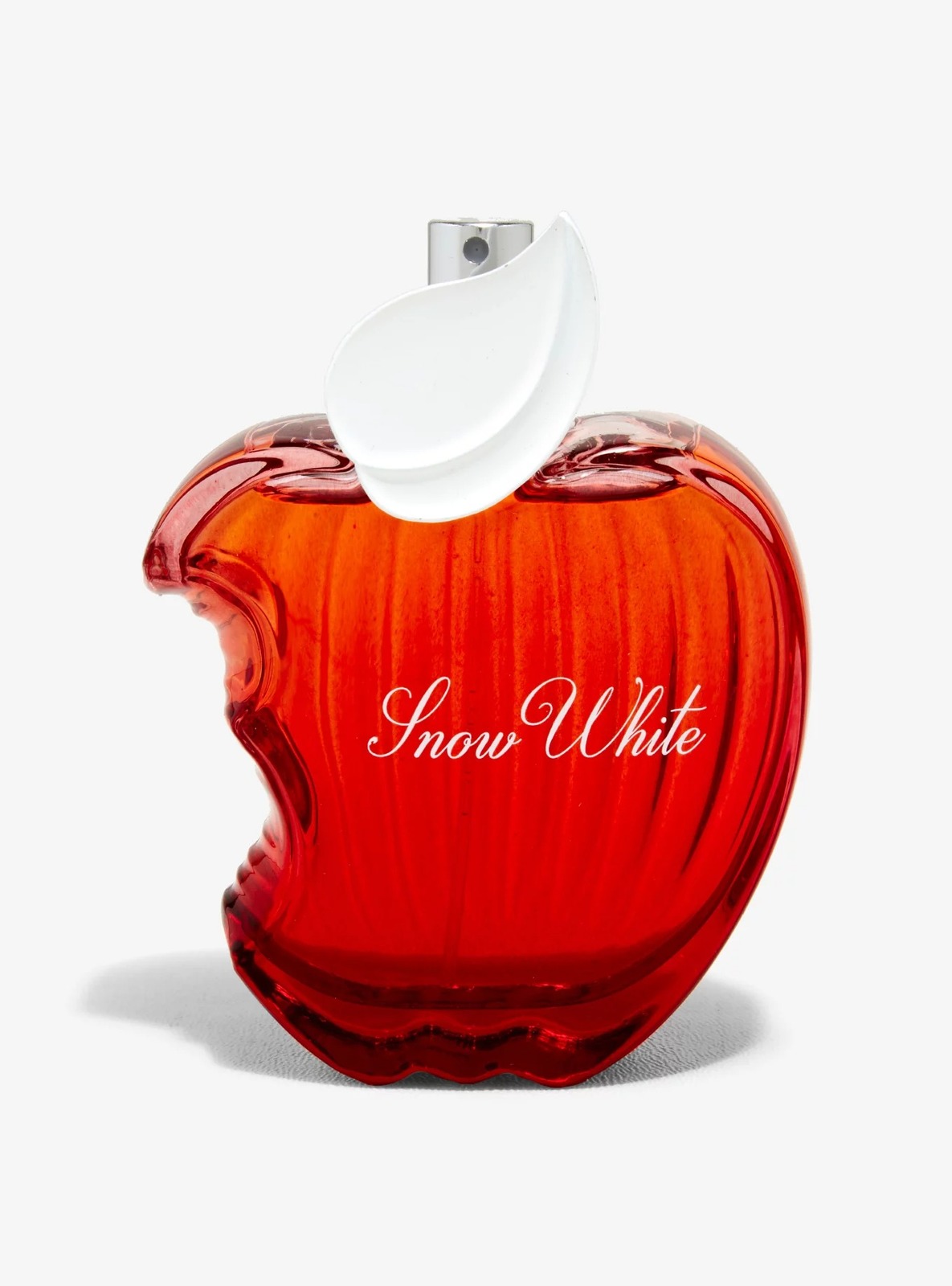 Buy Disney: Snow White Princess Collection Perfume at Mighty Ape NZ