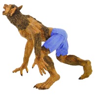 Buy Papo: Werewolf at Mighty Ape NZ