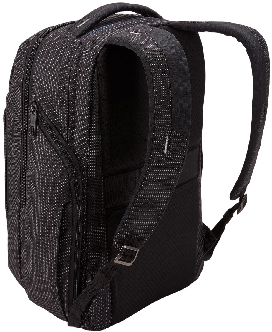 30L Thule Crossover 2 Backpack | at Mighty Ape Australia