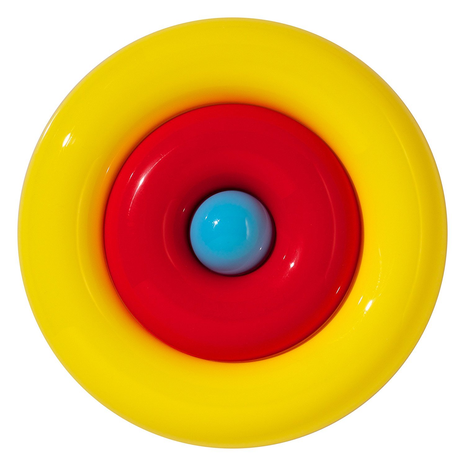 Buy Nello - Creative Play Ring Set at Mighty Ape NZ
