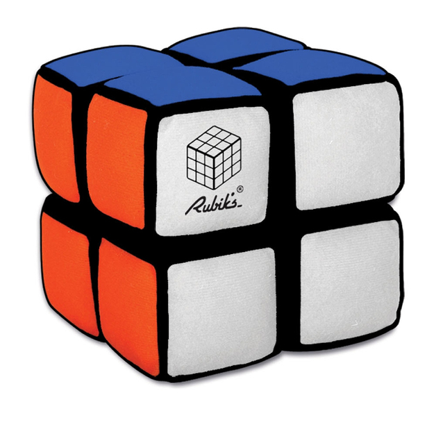 I graphed the size of lots of common cubes by cube type. : r/Cubers