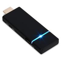 Buy Viewsonic VC10 EZCast Wireless HDMI Presentation Dongle at Mighty ...