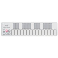 Korg NanoKEY2 | at Mighty Ape NZ
