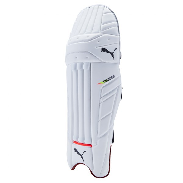 Buy Puma Evo Speed 1 Mens Cricket Pads at Mighty Ape NZ