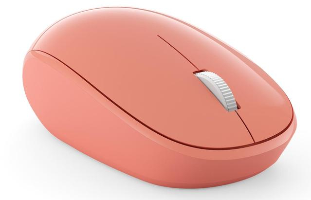 Microsoft Bluetooth Mouse | at Mighty Ape NZ