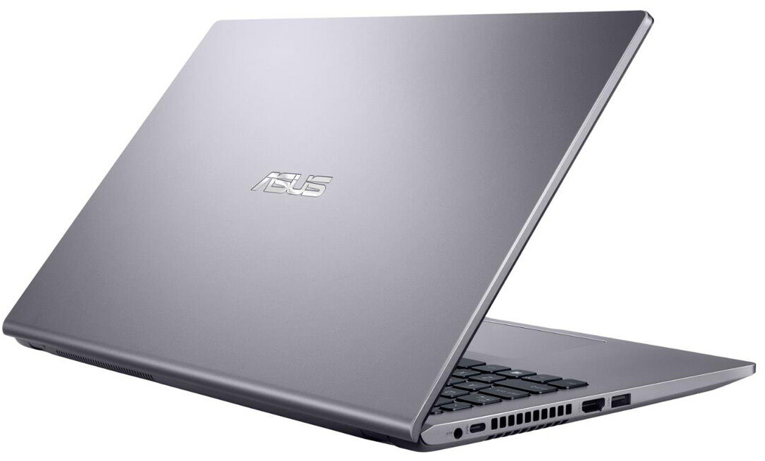 15.6" ASUS M509 R3 8GB 512GB Laptop Images at Mighty Ape NZ