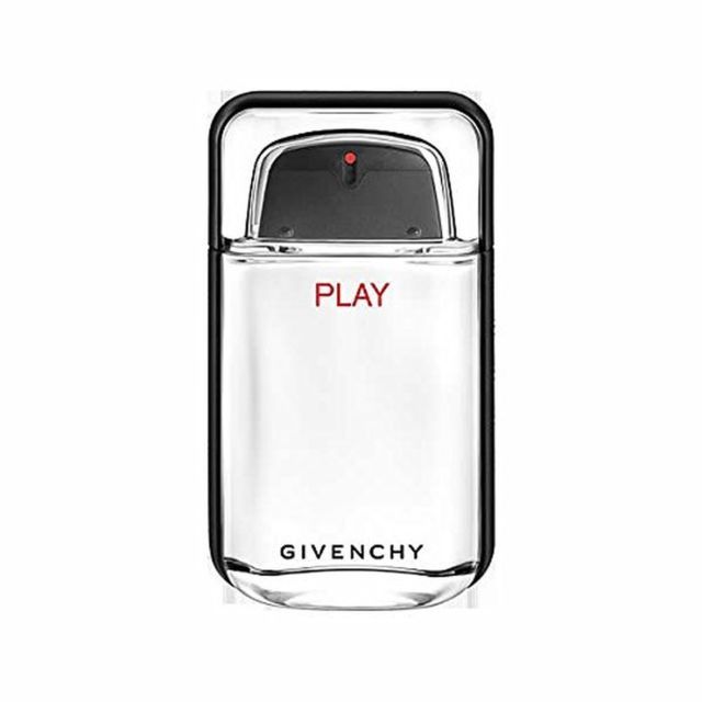 Buy Givenchy - Givenchy Play Fragrance (EDT, 50ml) at Mighty Ape NZ