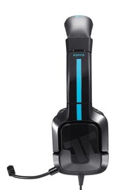 Tritton Kama Stereo Headset (PS4 & Vita) | PS4 | Buy Now | at Mighty Ape NZ