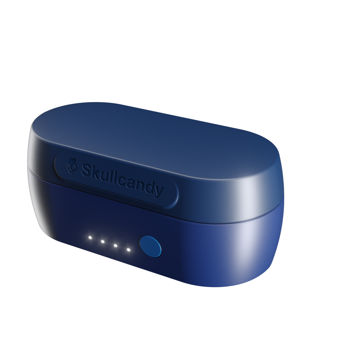 Skullcandy: Sesh Bluetooth True Wireless In-Ear Headphones | at Mighty ...