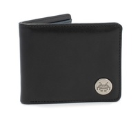 Space Invaders - Bi-Fold Wallet | Men's | at Mighty Ape NZ