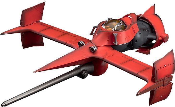 1/48 Scale Swordfish II - Model Kit | at Mighty Ape NZ
