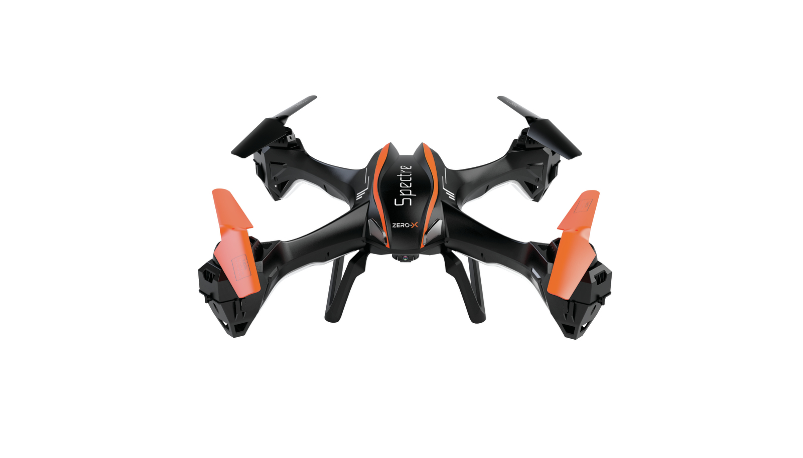 ZERO X: Spectre Drone | at Mighty Ape NZ