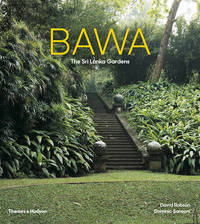 Bawa | In-Stock - Buy Now | at Mighty Ape NZ