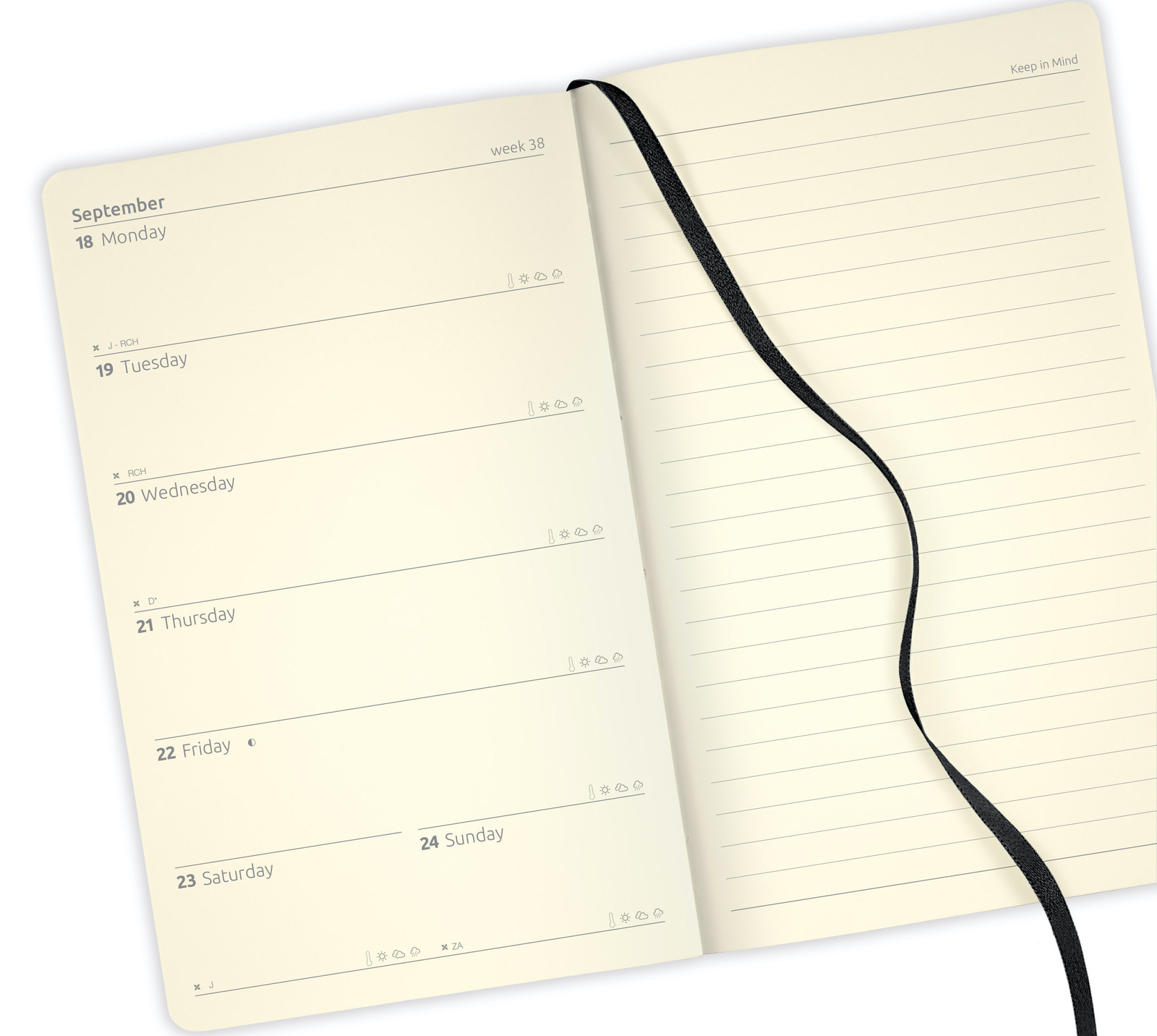 Buy Castelli: Aquarela Jade Green 2023 - A5 Diary at Mighty Ape NZ