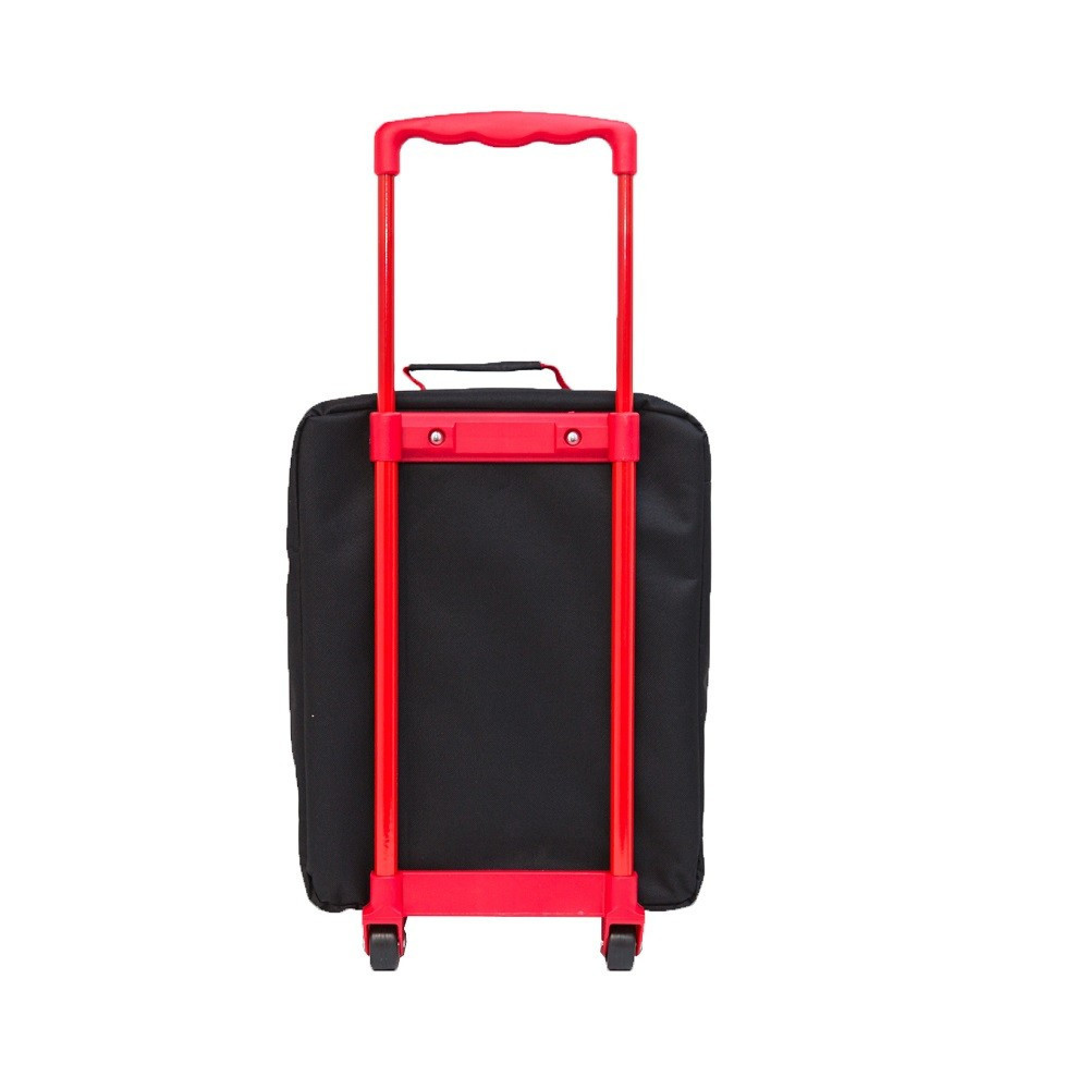 Nintendo Kid's Luggage - Super Mario Odyssey | Boy's | at Mighty Ape NZ