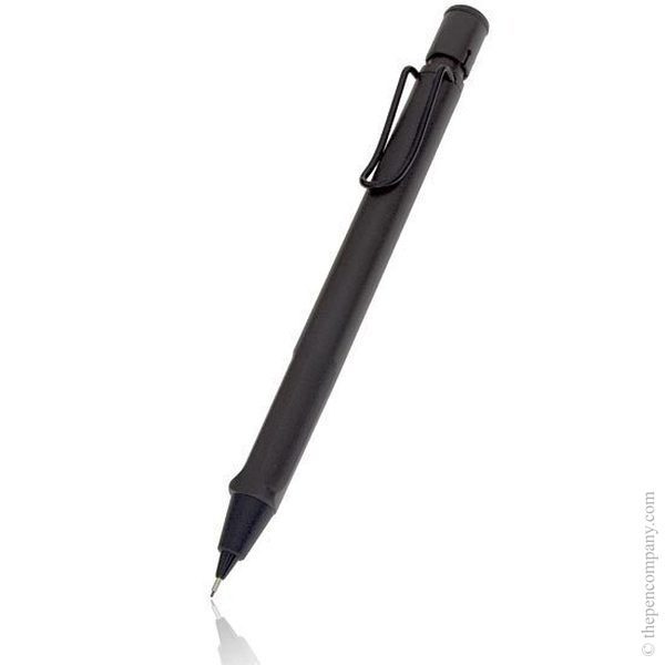 Buy Lamy safari Mechanical Pencil at Mighty Ape NZ
