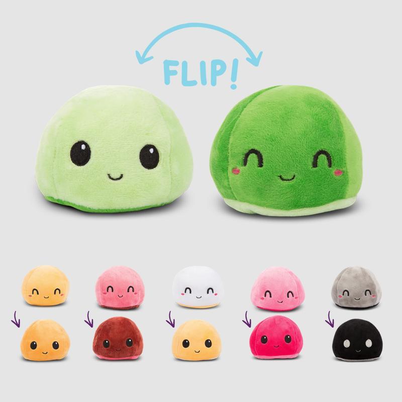 Buy TeeTurtle: Reversible Mini - Mochi at Mighty Ape NZ