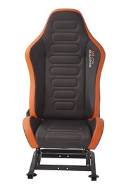 X-Rocker XR Racing Drift 2.1 Gaming Chair | | Buy Now | at Mighty Ape NZ