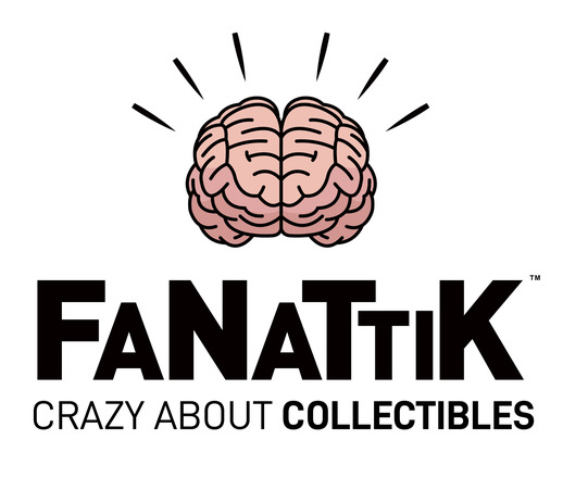 Harry Potter: Premium Art Print - Quidditch Rules | at Mighty Ape NZ