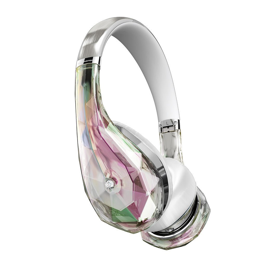 Beats By Dre Diamond Tears
