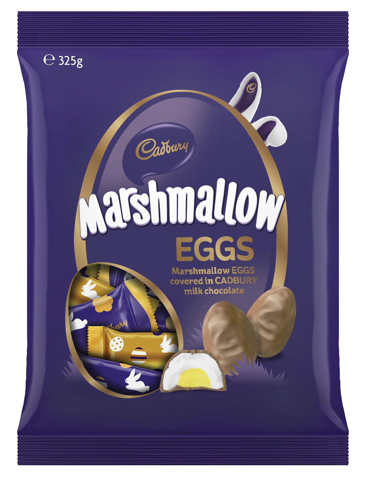 Cadbury Easter Egg Tray At Clair Azevedo Blog