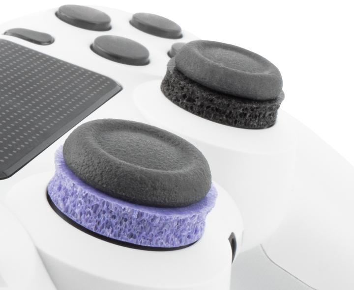 Kontrol Freek Precision Rings | PS4 | Buy Now | at Mighty Ape NZ