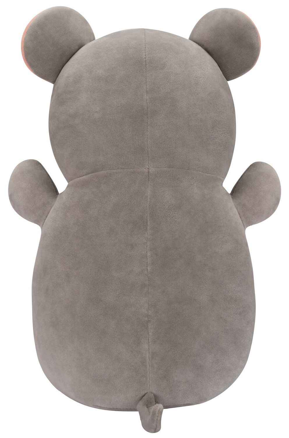 S16 - Misty the Mouse - Hugmees Plush | at Mighty Ape NZ